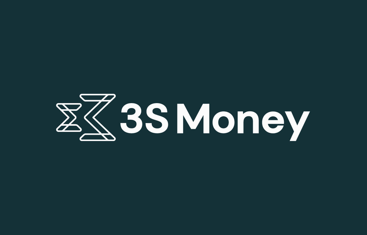 3S Money Review | IBAN Accounts, No Limits, Enterprise Solutions