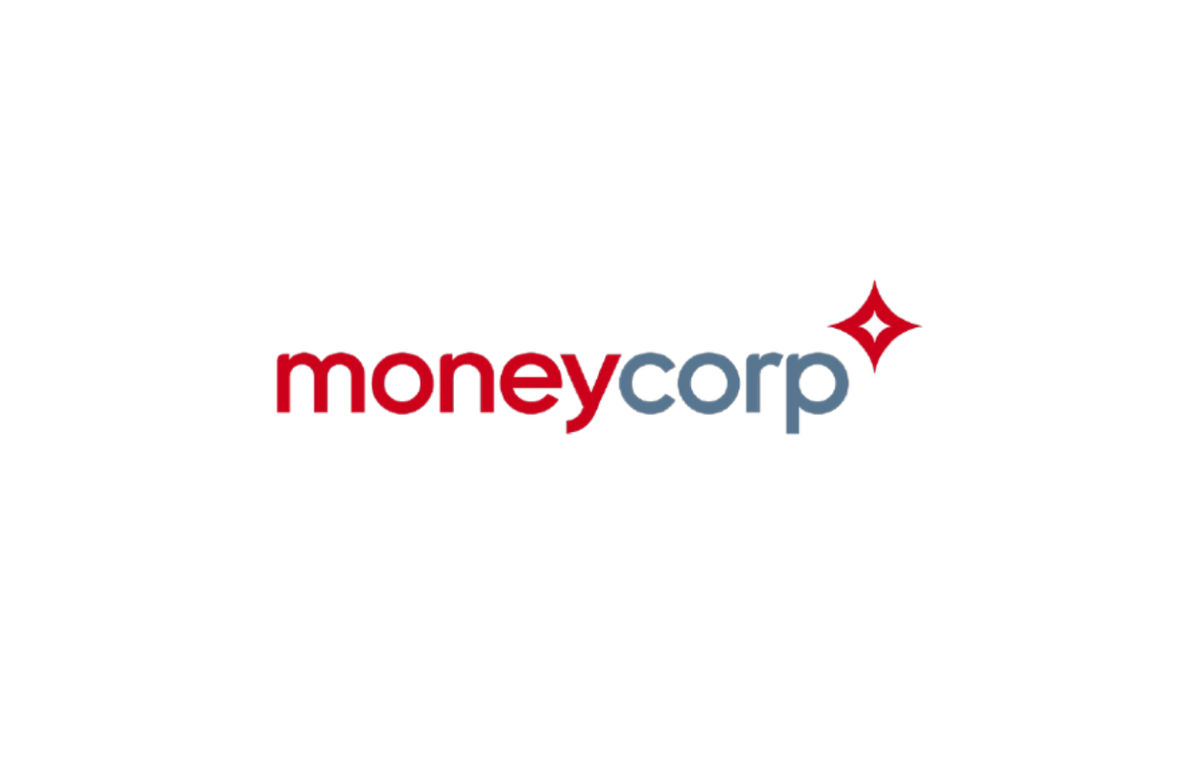 Moneycorp Review | FX Risk Tools, No Fees & Expert Support