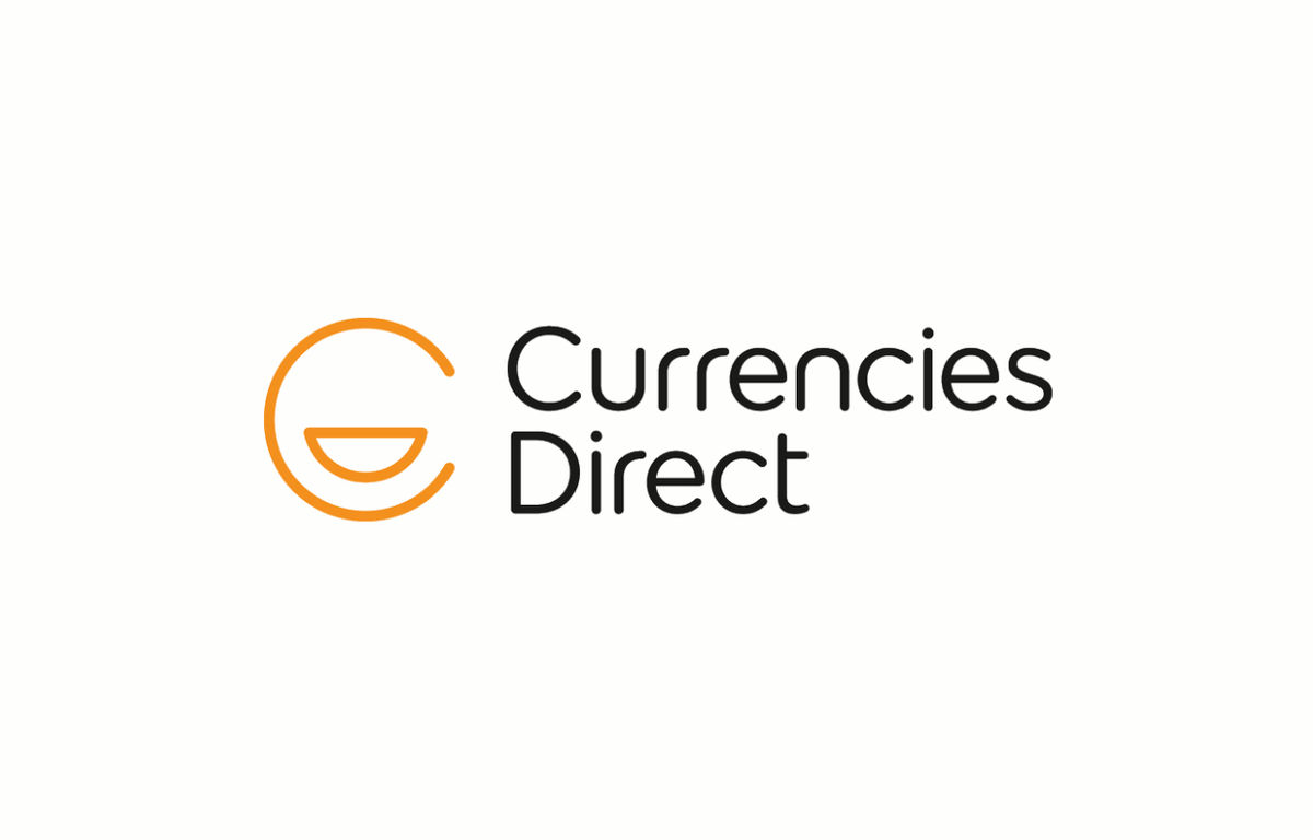 Currencies Direct Review | Hedging, Integration, No Upfront Fees