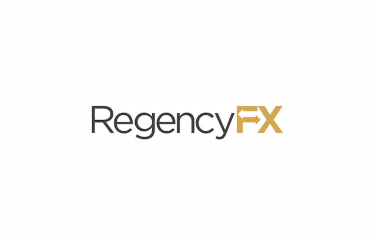 Regency FX Review | FX Risk Tools, Custom FX Rates, No Fees