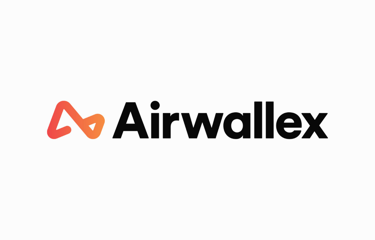 Airwallex Review | 12 Local Accounts, 0.5% FX Rates, Workflows