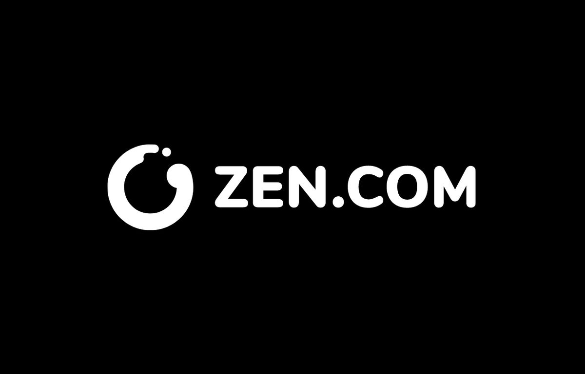 ZEN Review | 28 Currencies, Cashback & Competitive FX Rates