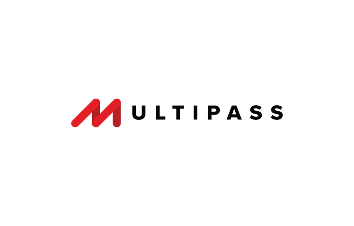 Multipass Review | Multi-Currency, 15 Cards & Local Accounts