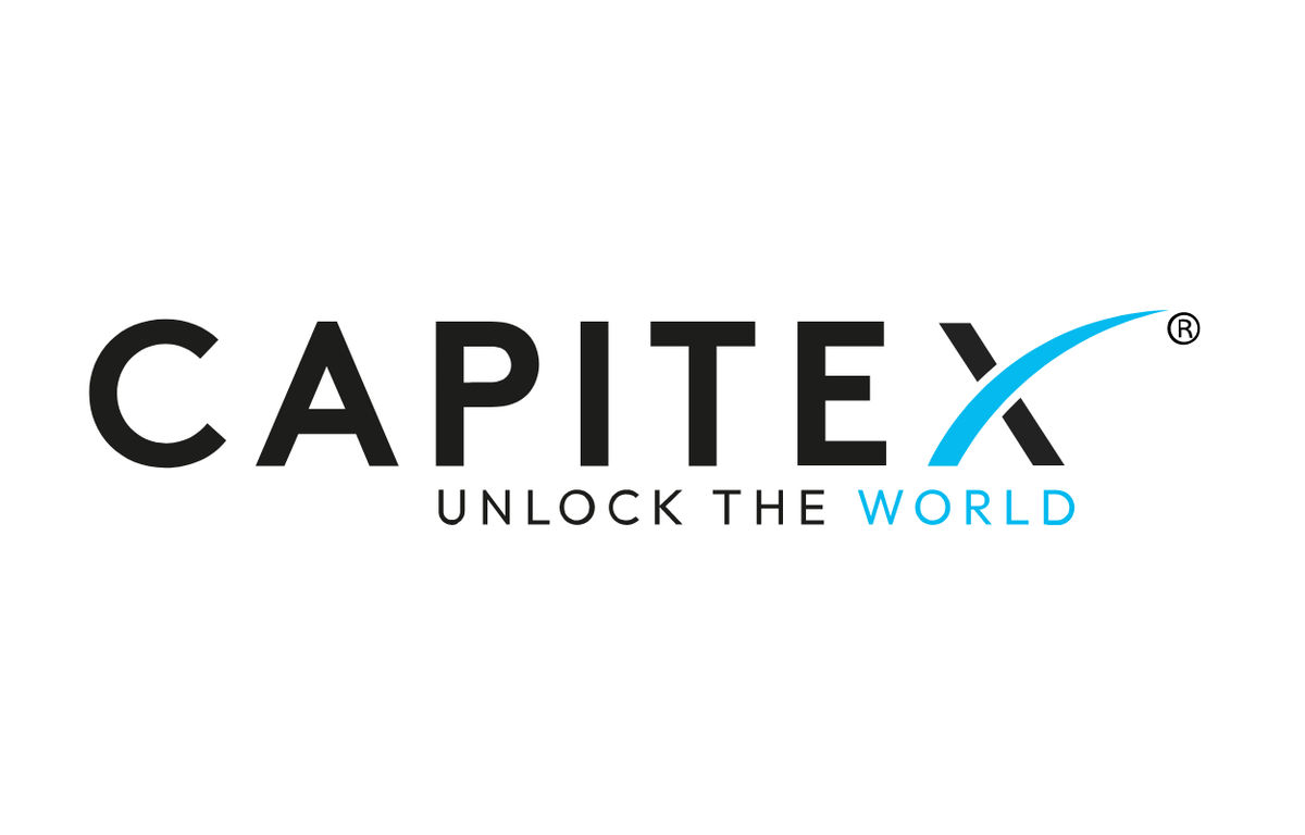 Capitex Review | No Fees, Tailored FX Risk Management & Rates