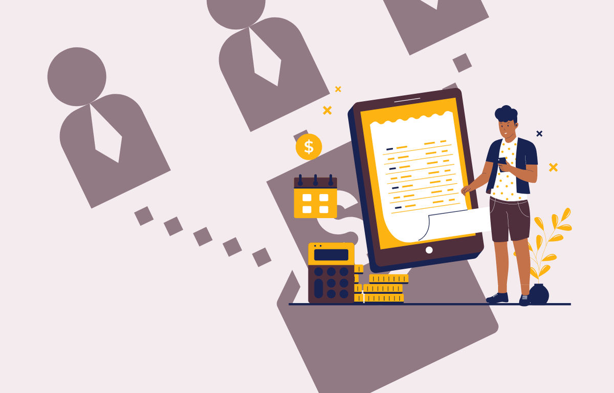 The Best Bulk & Batch Payment Platforms for Business