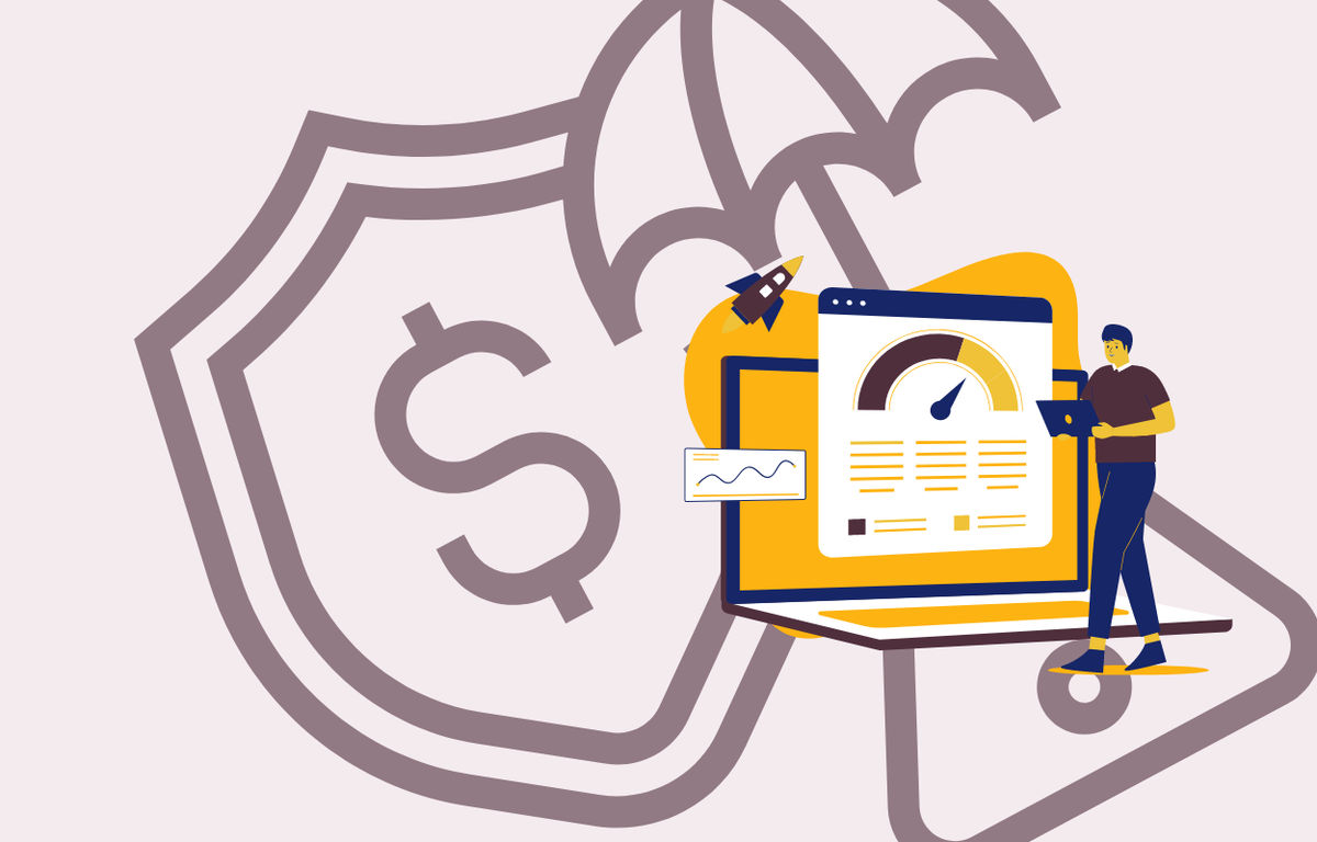 Currency & FX Risk Solutions & Tools for Business