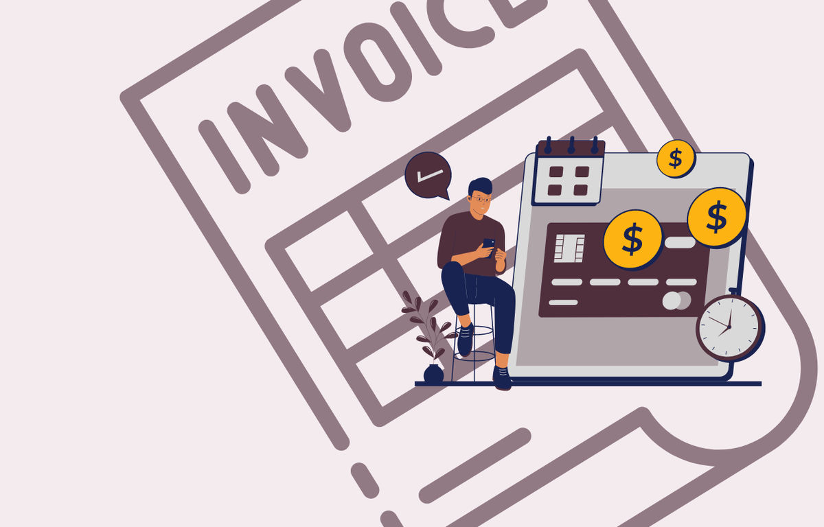 The Best Ways to Receive International Payments as a Business